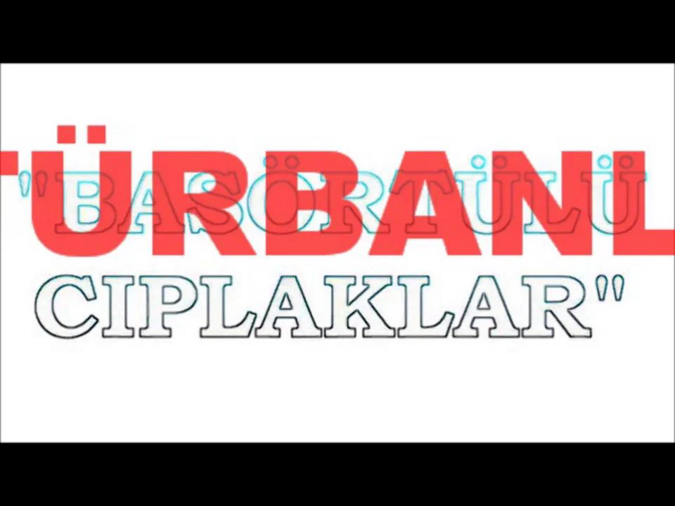 Çakal filmi TÜRBANLI on Vimeo