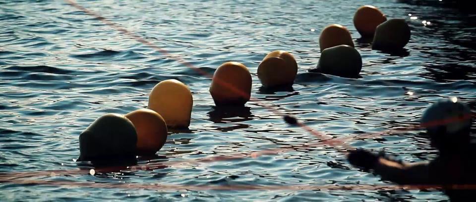 Fermeture du Téléski de Cergy 2011 on Vimeo