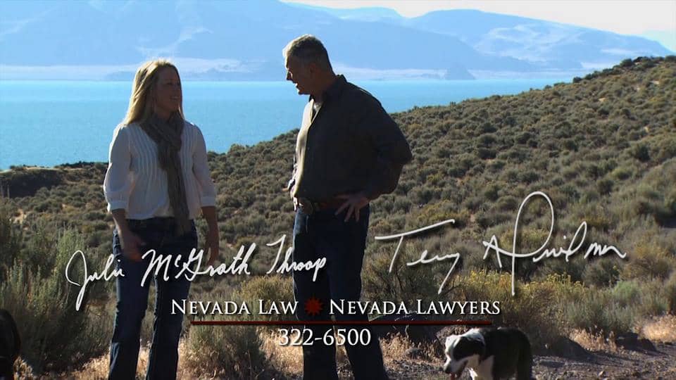 Terry Friedman 1 on Vimeo