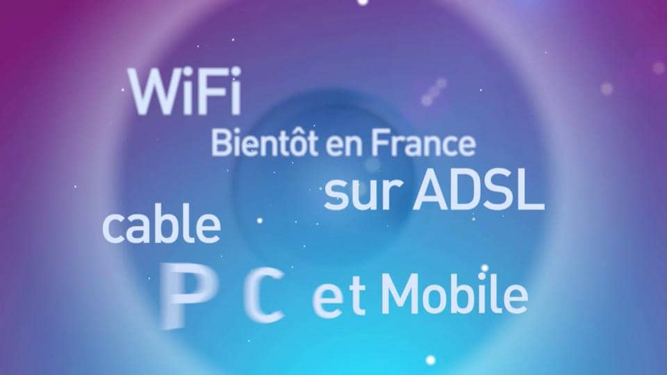 NTL | Notola Pilot TV reel on Vimeo