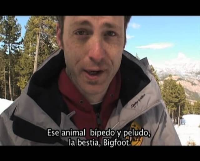 Mark Schardan on Vimeo