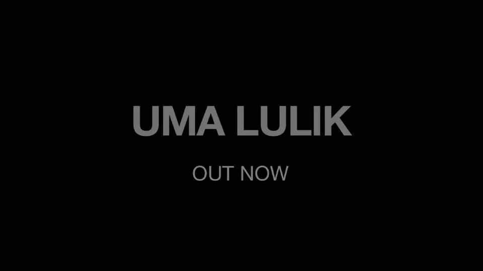 Uma Lulik TRAILER (The Sacred House) on Vimeo