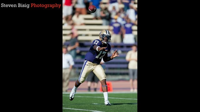 Steven Bisig Photography on Vimeo