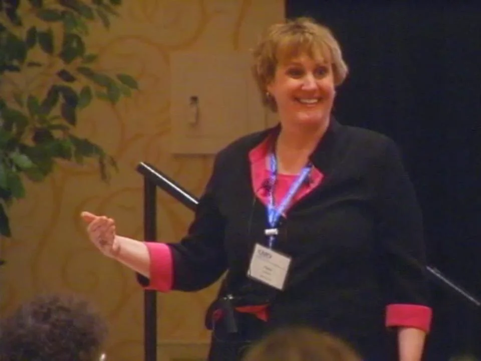 Promoting Academic Success For Children With Autism