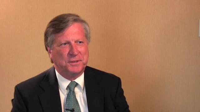 An interview with Thomas G. Long, author of Accompany Them With Singing ...