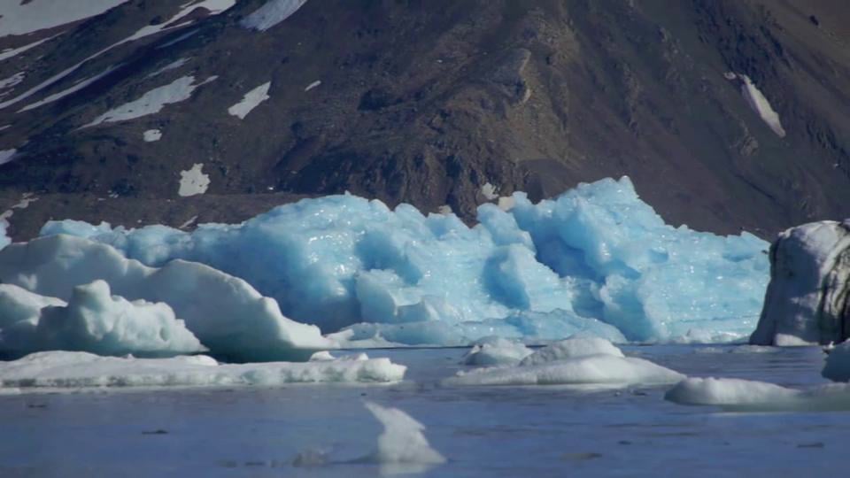 Rolling_iceberg on Vimeo