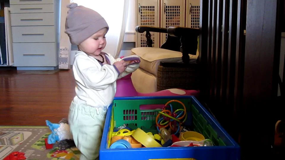 Shea Stands Alone on Vimeo