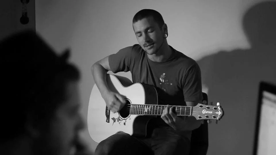 Sans Hart - Pristiq on Vimeo