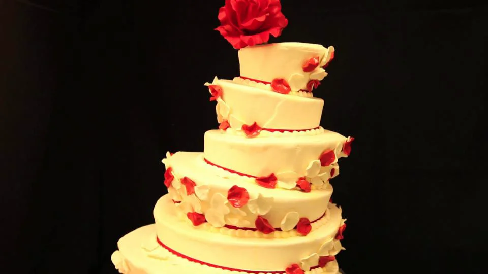 Exclusive Cakes on Vimeo