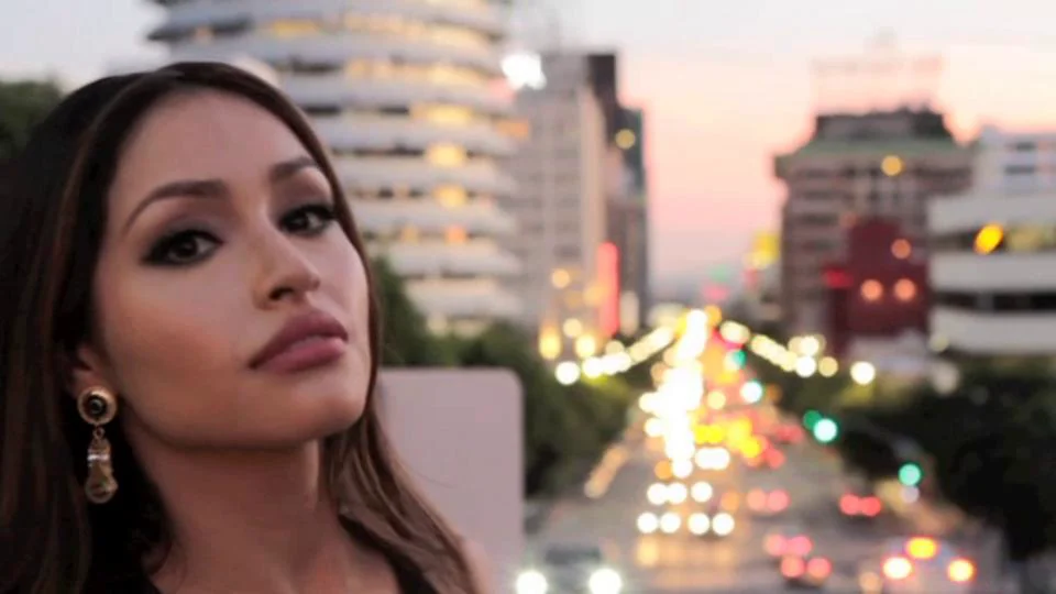 Dezired Beauty "YouTube Partner" on Vimeo