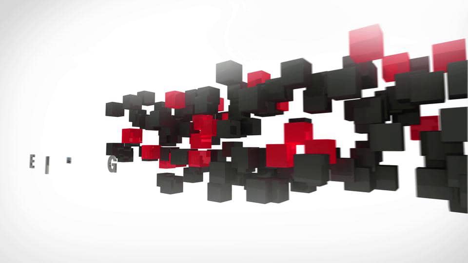 Introducing TOGY Interactive on Vimeo