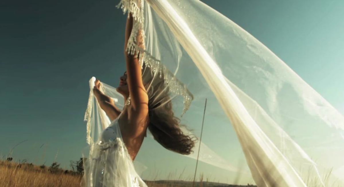 Commercials on Vimeo