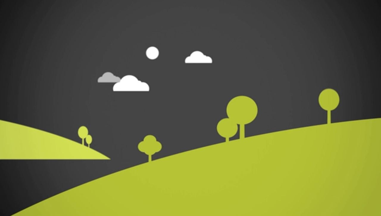 WRAP : Resource Efficiency Animation | Videos & Movies on Vimeo