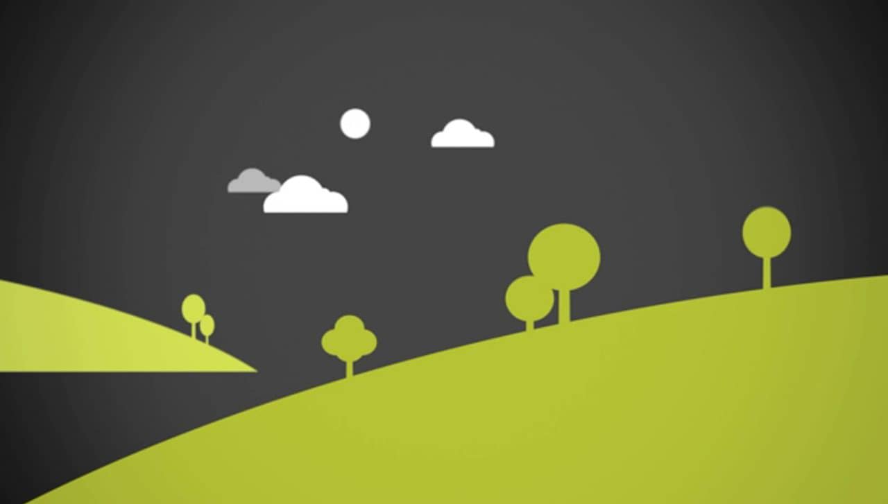 WRAP : Resource Efficiency Animation on Vimeo