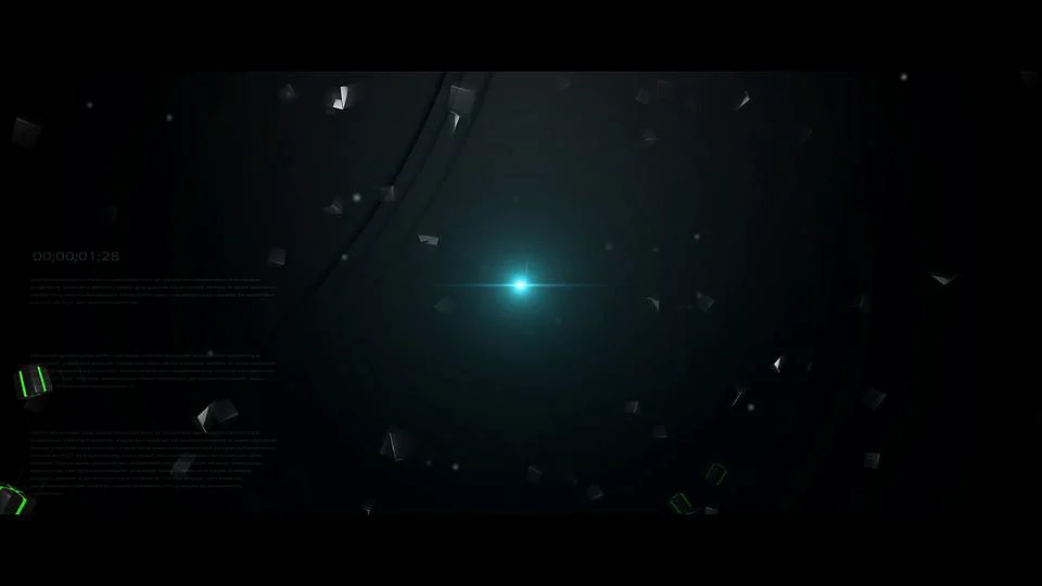 American Muscle Car Gang (UAE) - AMCG - Drive 1 on Vimeo