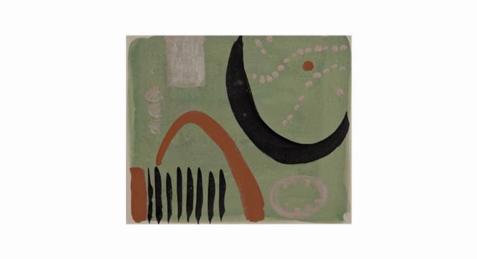 Ted Faiers | flat space on Vimeo