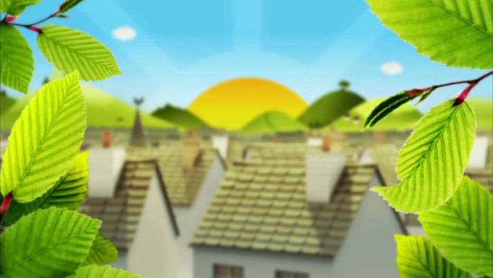 Mazuma Mobile 30" advert on Vimeo