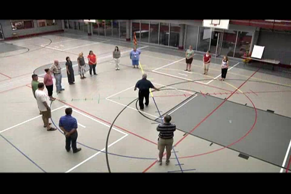 Awana Games Revised on Vimeo