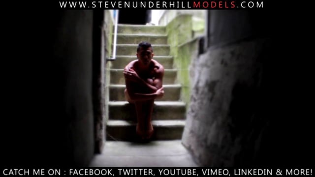 Steven Underhill Models on Vimeo