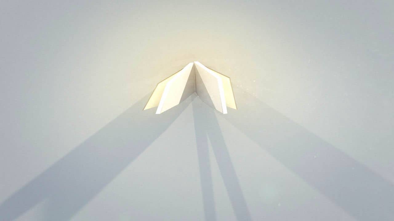 SBS - World News Promo on Vimeo