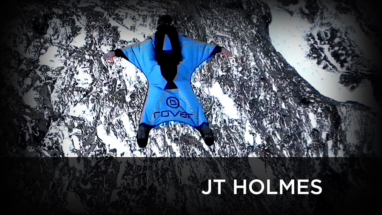 JT_Holmes on Vimeo