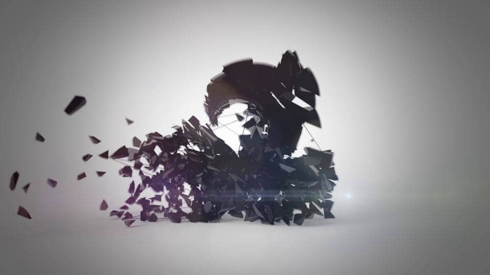 e2 / New Channel ID on Vimeo