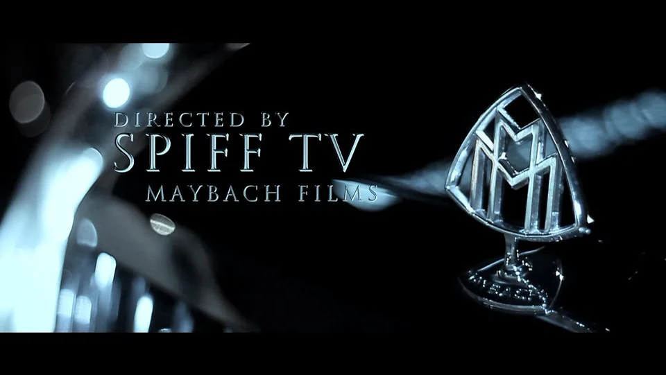 Rick Ross Ft. Drake & French Montana "Stay Schemin" Official Music ...