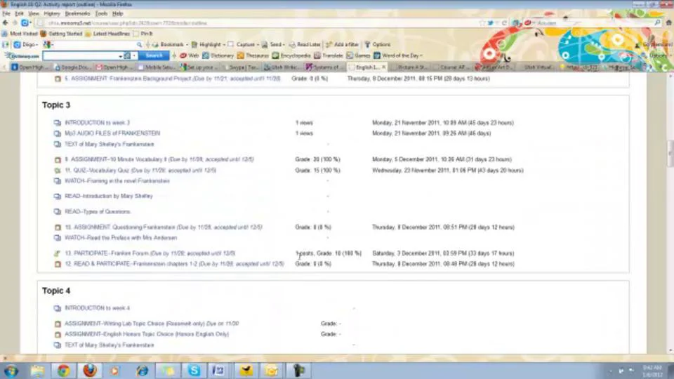 Sam Madsen Q2 on Vimeo