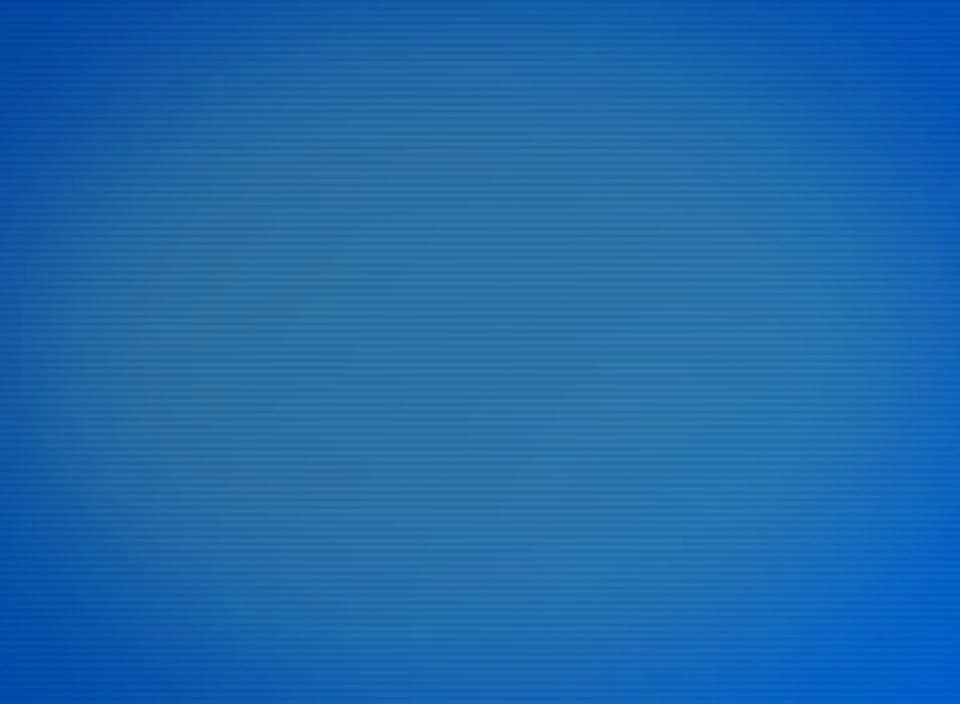 Animacion Logo Marcimex on Vimeo