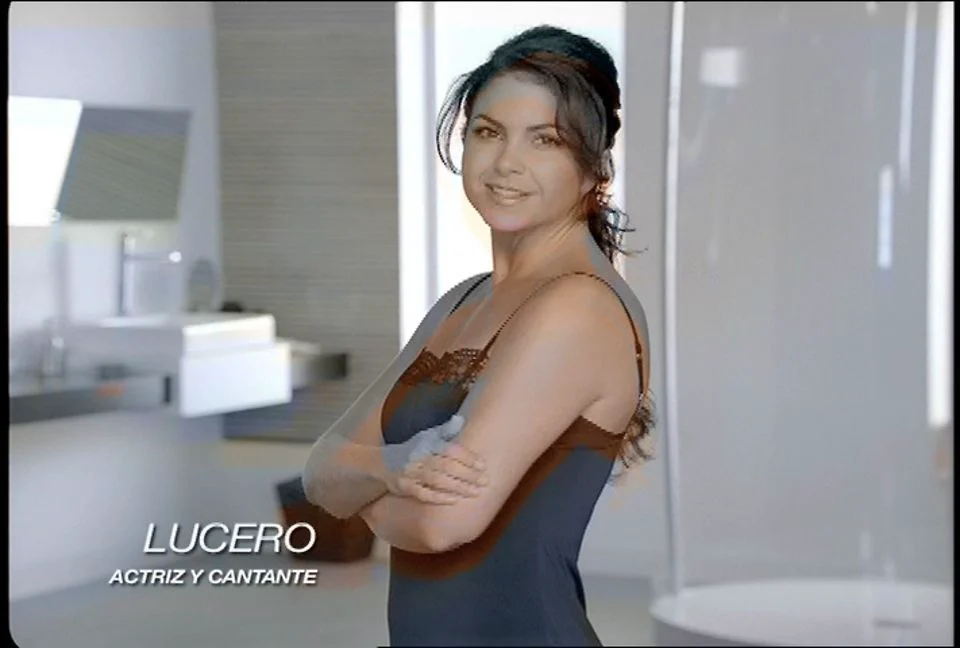 HAIR COMMERCIALS - OLAY LIQUID SOAP on Vimeo