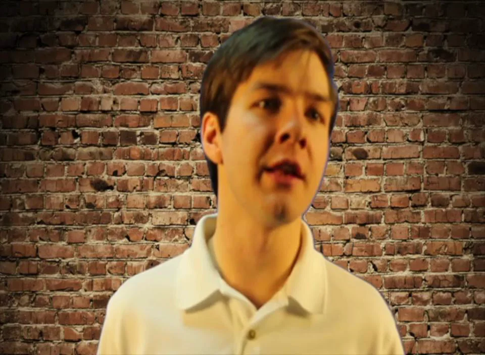 Beating the Menservants (Lesson 16) on Vimeo