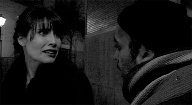 SHORT FILMS on Vimeo