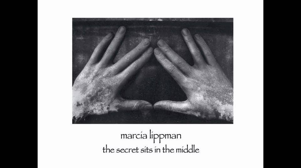 Marcia Lippman at the Center for Alternative Photography on Vimeo