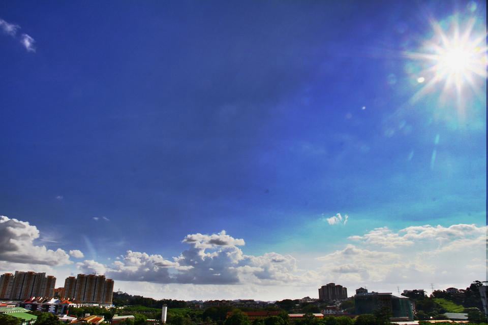 HDR TimeLapse on Vimeo
