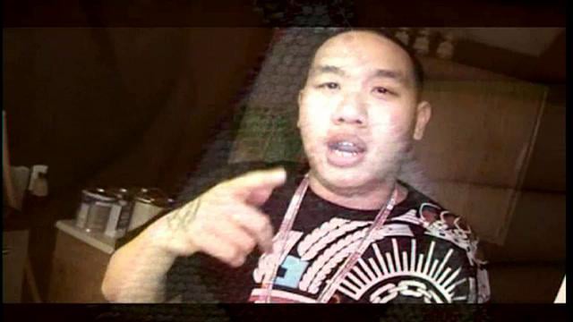 JIMMY BOI INTERVIEW OF LIVE 2 HUSTLE.COM POWER PLAYERS MAGAZINE on Vimeo