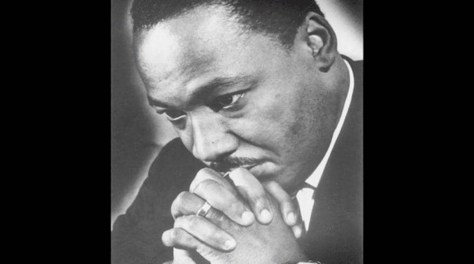 The Three Dimensions of a Complete Life on Vimeo