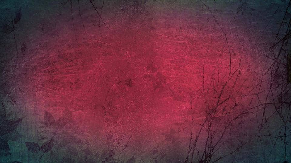 Red Grunge Worship Background on Vimeo