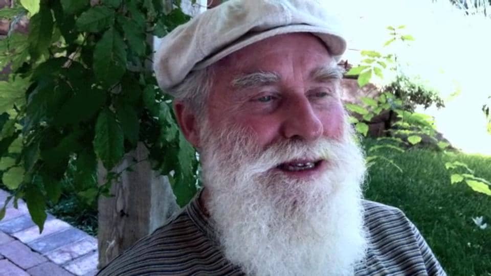 Dr Robert Stevens Gives an Introduction to Core Synchronism on Vimeo