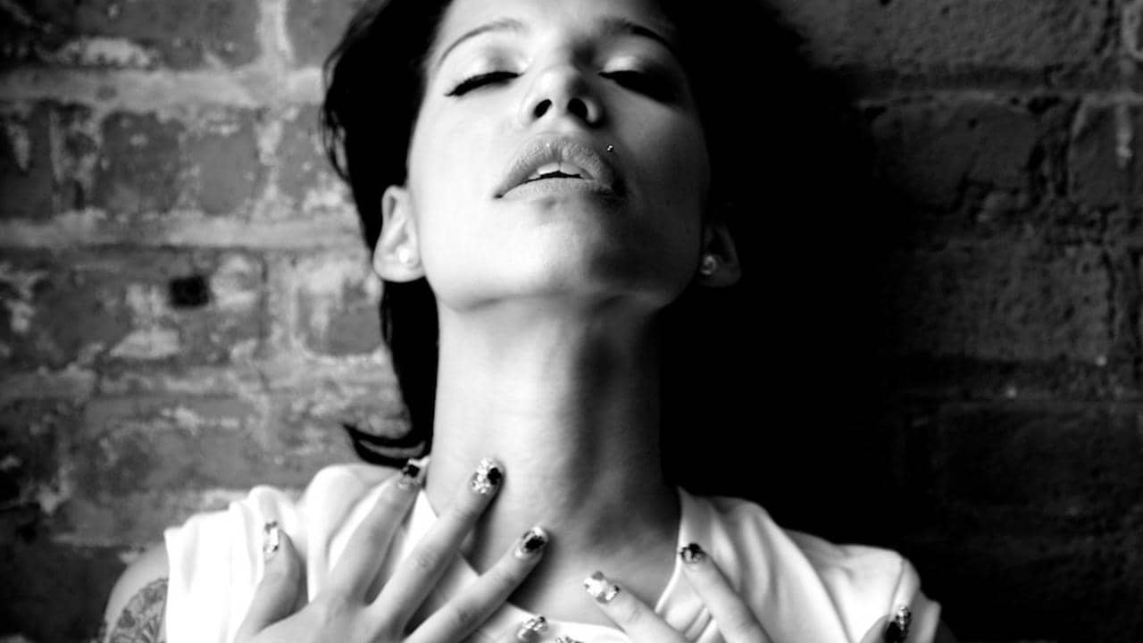 ALEXANDRA ESTEVEZ on Vimeo