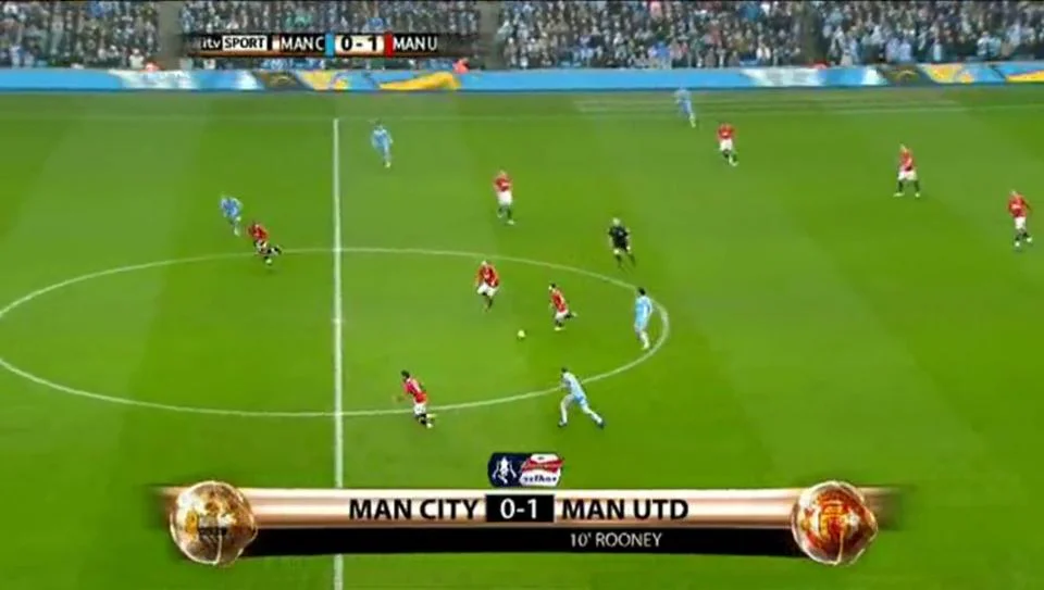 MU vs MC on Vimeo