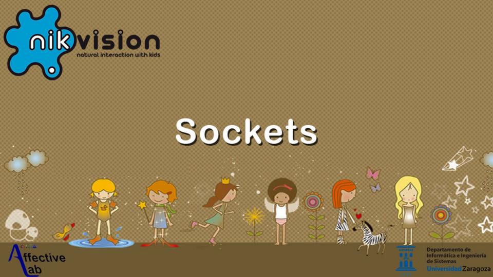 Sockets, a tangible tabletop game on Vimeo