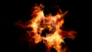 Autodesk Softimage Ecuador on Vimeo