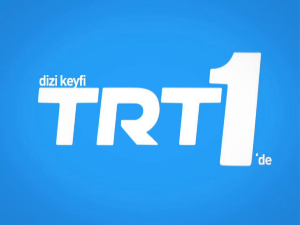 Trt Promo for series of 2011 on Vimeo