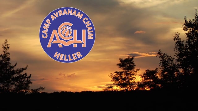 THE SHMA CAMPS on Vimeo