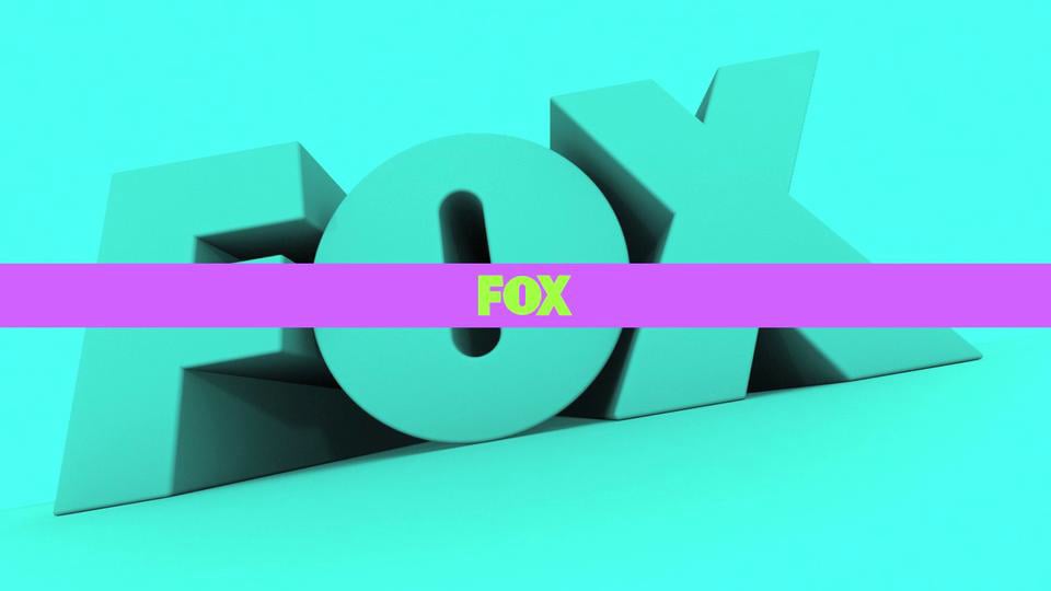 Fox - Animation Domination on Vimeo