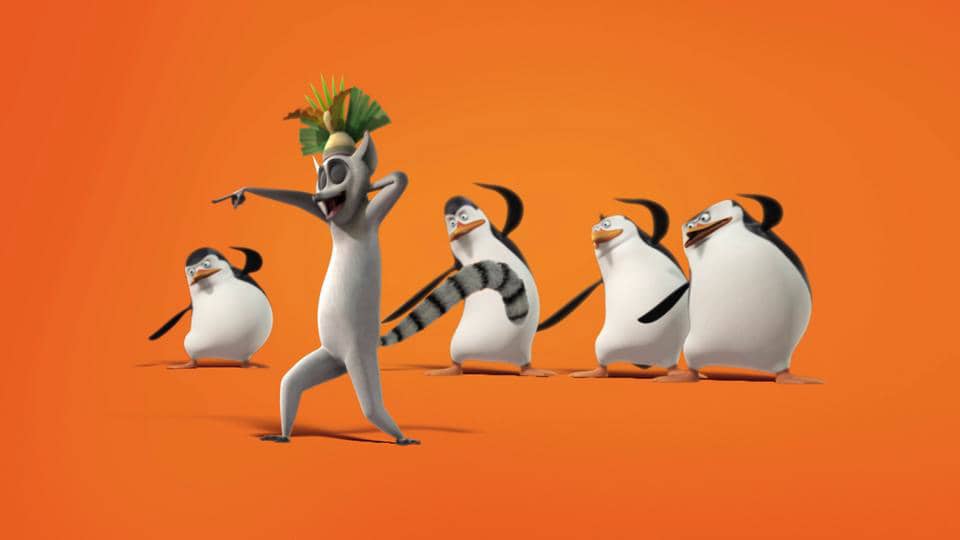 Nickelodeon - Saturdays on Vimeo