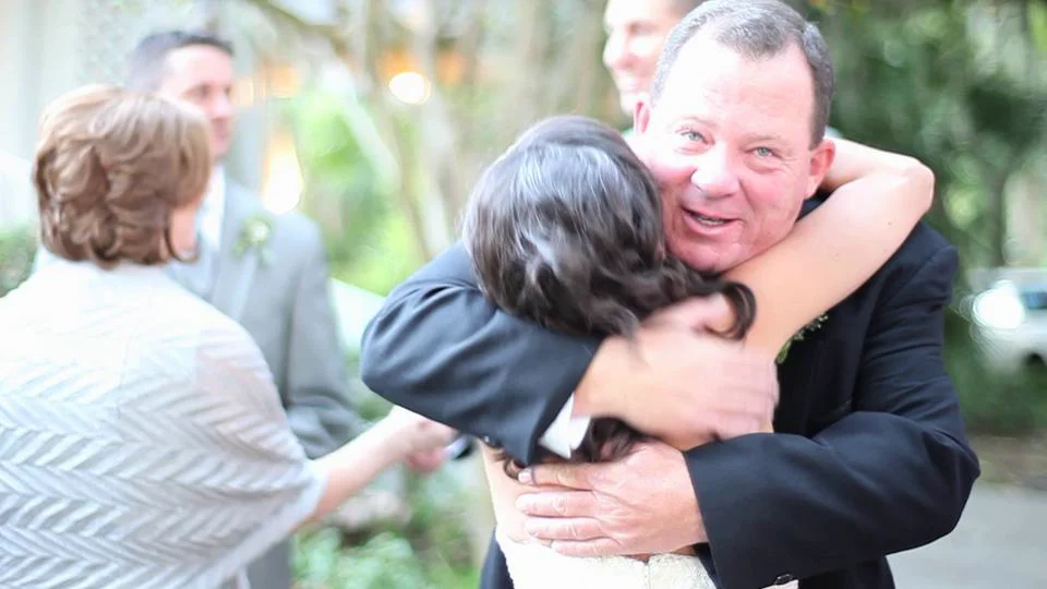 bryan + kristen on Vimeo