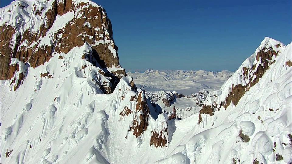 2012 ShAFF Trailer on Vimeo