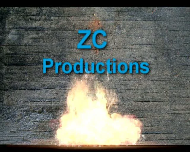 Zc Productions Ćefur4life on Vimeo