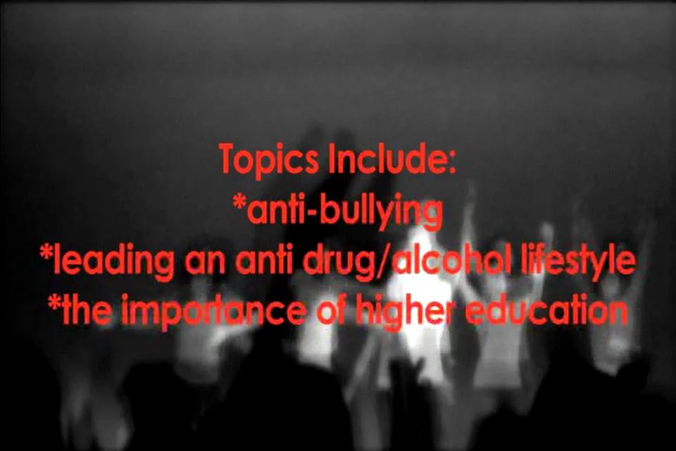 JIM LINEHAN DANCE TROUPE VIDEO REEL on Vimeo